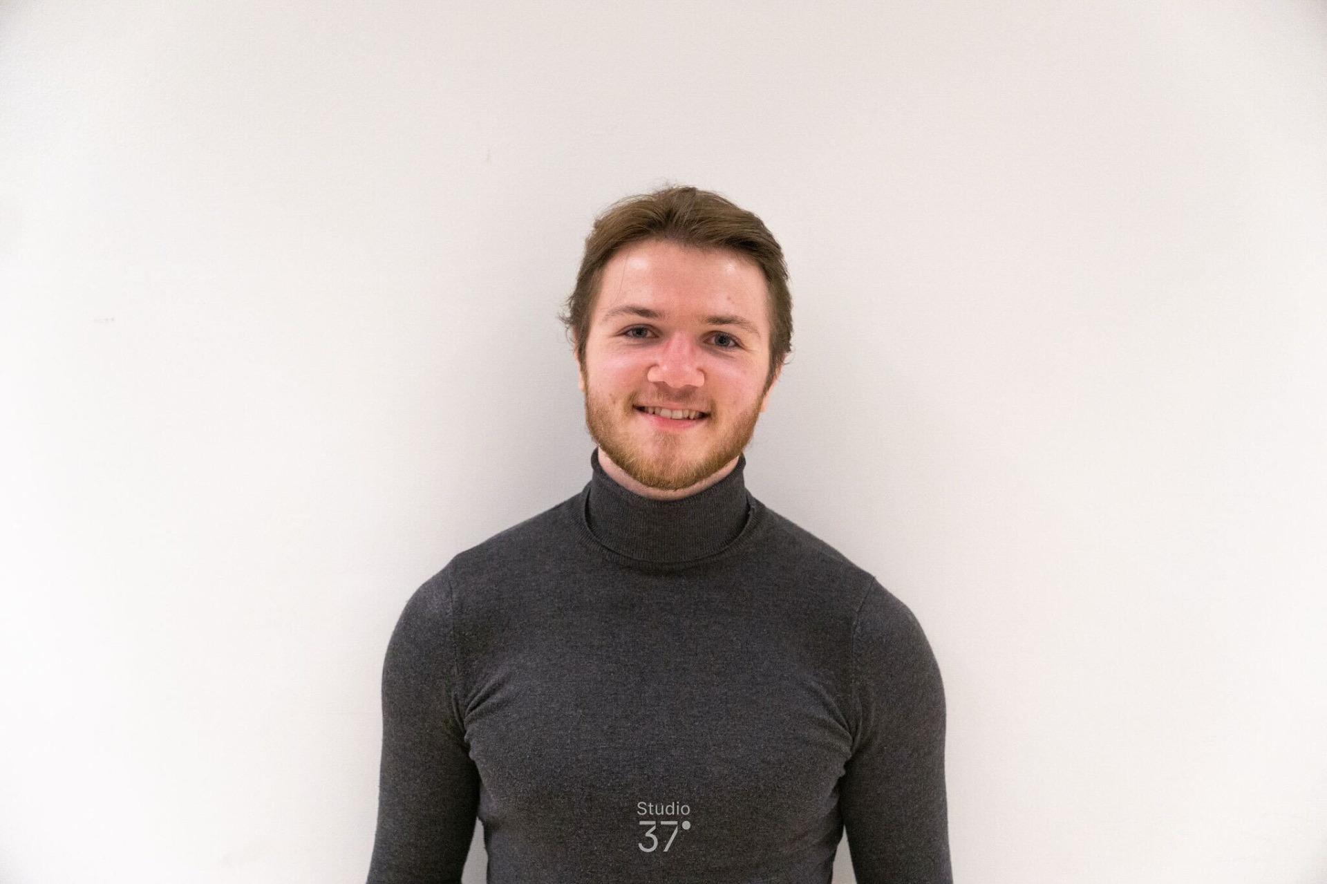 Over ons :: Leuven Juris Club