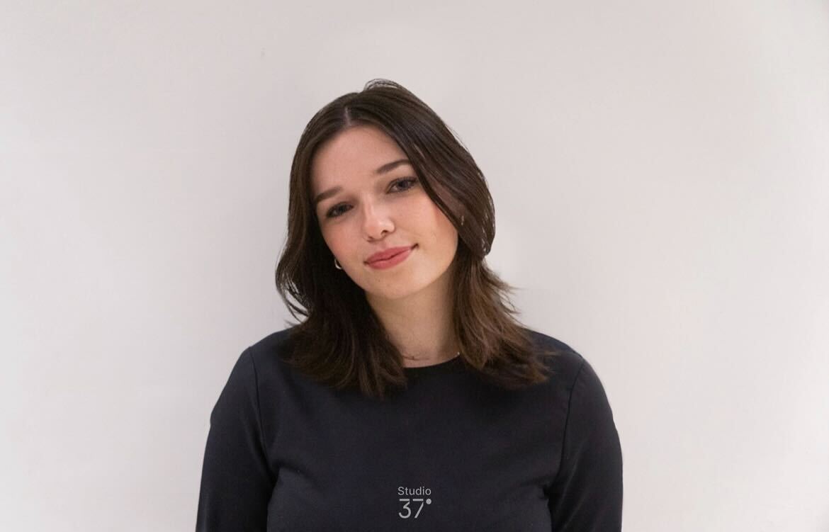 Over ons :: Leuven Juris Club